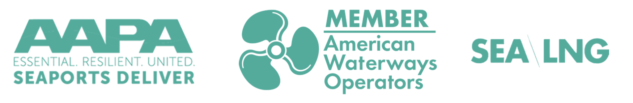 Maritime Asset Financing & Infrastructure | Seapath